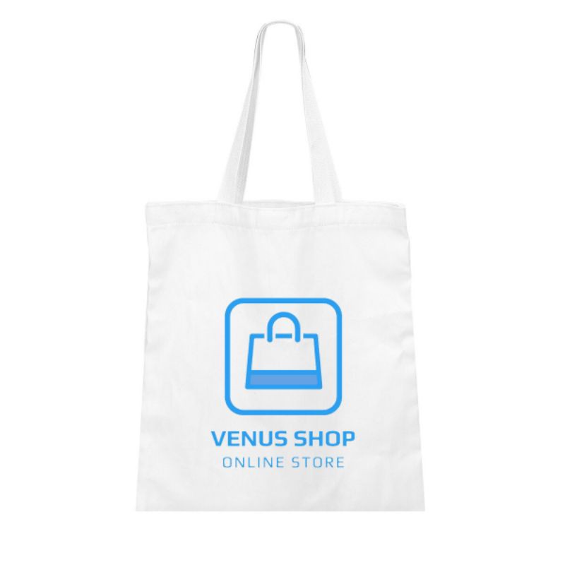 Venus.shop ถูกที่สุด พร้อมโปรโมชั่น ก.ค. 2023|BigGoเช็คราคาง่ายๆ