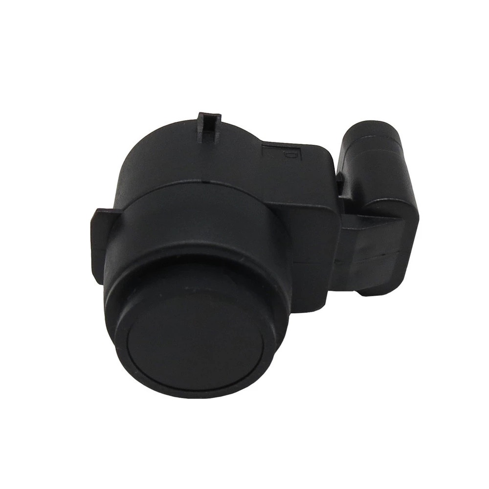 เซนเซอร์PDC Parking Sensor Rear Bumper Parking Aid Sensor For BMW X1 ...