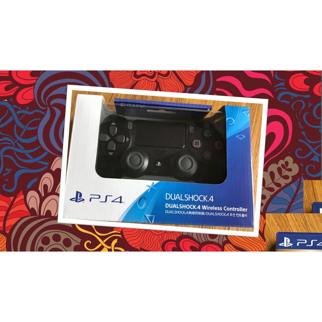 Playstation 4 party bundle 500 GB**ราคาพิเศษ** **รับประกัน 1 ปี** มือ 1 ...