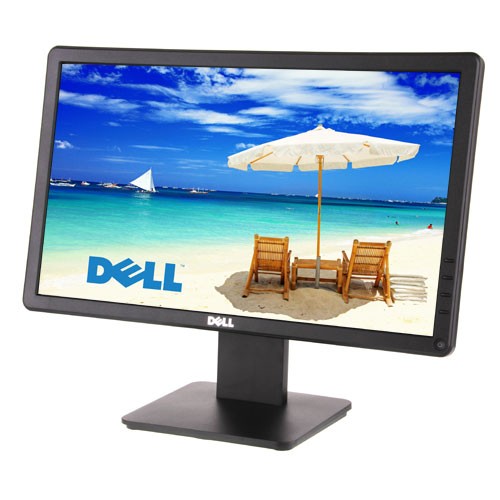 LED 18.5'' DELL E1914H (B) | Shopee Thailand