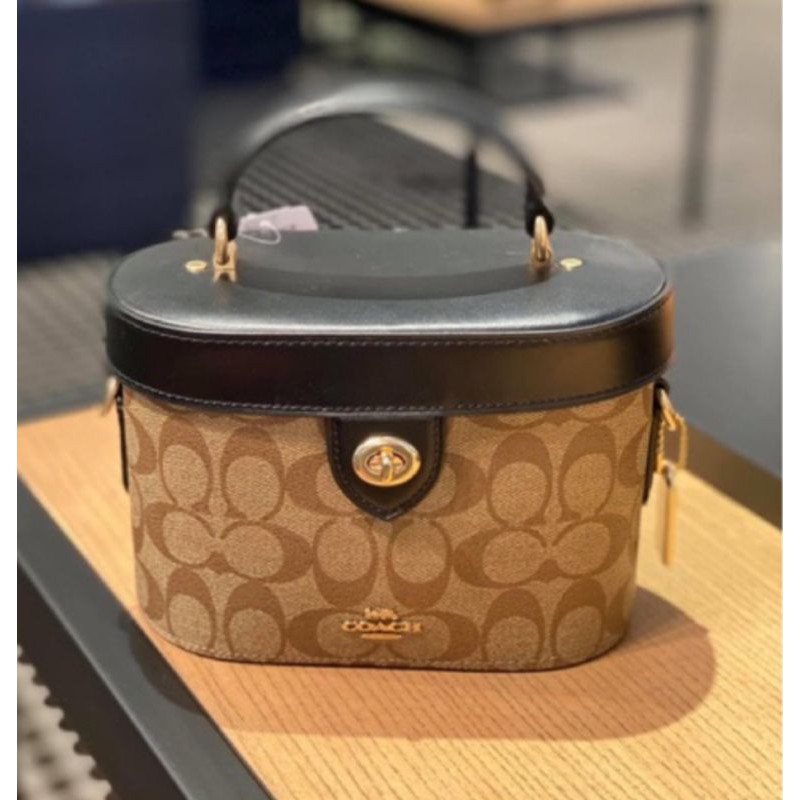 ถังน้ำตาลสด ถูกที่สุด พร้อมโปรโมชั่น - ต.ค. 2021 | BigGo เช็คราคาง่ายๆ