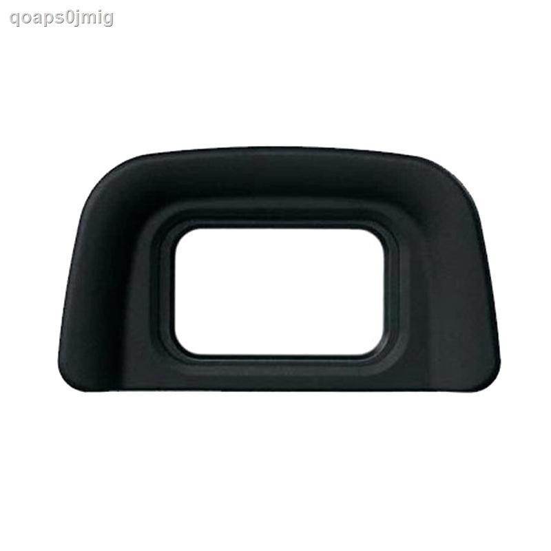 ราคาต่ำสุดNikon DK-20 eye mask D3000 D3100 D5100 D5200 D40 D60 D70 ช่อง ...
