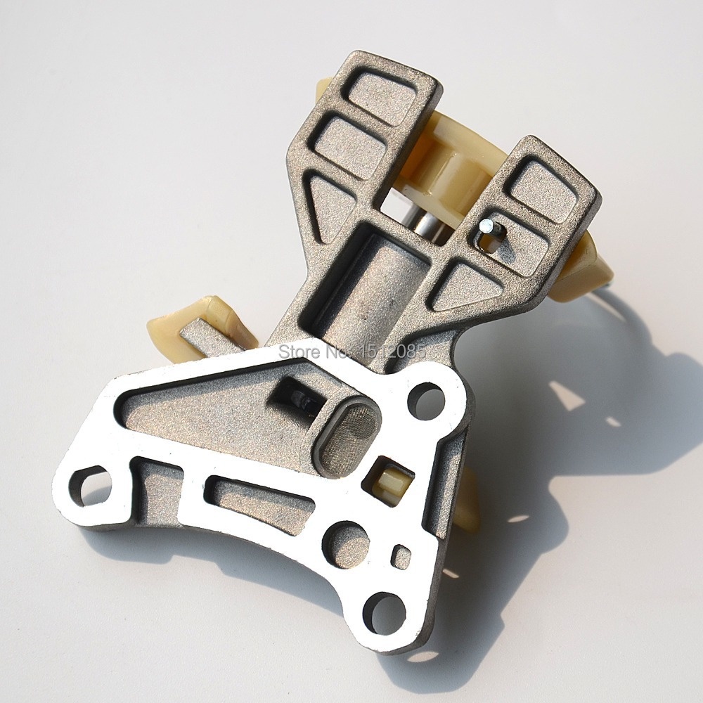 AP01 06F109217A 06F 109 217 A 1 x Timing Chain Tensioner for Audi A1 A3 ...