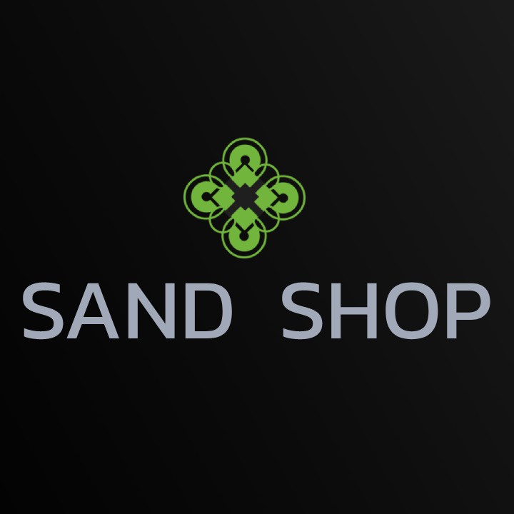 SAND-SHOP, ร้านค้าออนไลน์ | Shopee Thailand