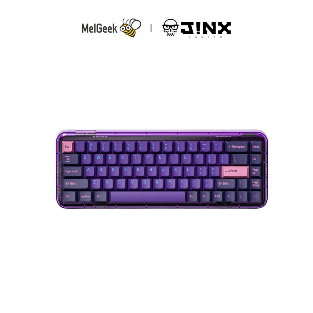 Mojo68 ถูกที่สุด พร้อมโปรโมชั่น ก.ค. 2022|BigGoเช็คราคาง่ายๆ