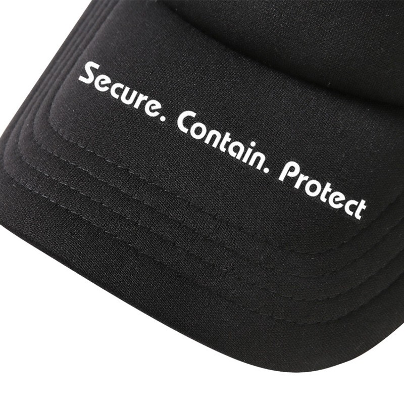 ม่านบังแดดลายการ์ตูนอนิเมะ Scp Along The Cap - oeyubei.th - ThaiPick