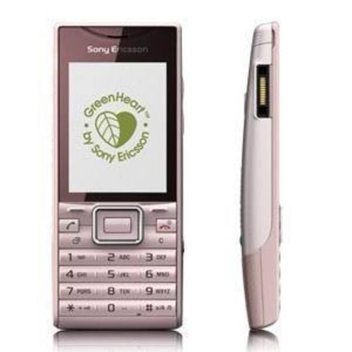 Sony Ericsson J10 3G WIFI Mobile Phone Full Set qnVD | Shopee Thailand