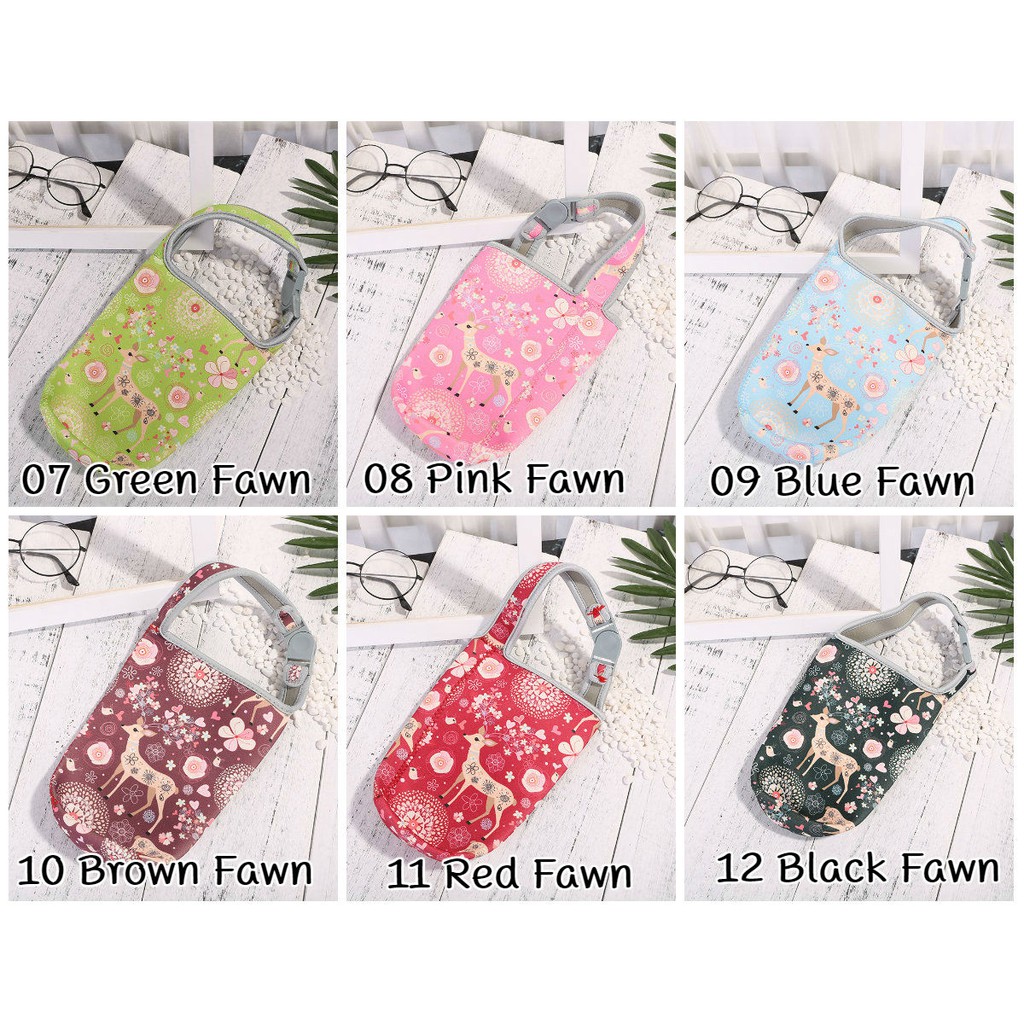 muikid ฟรี !! สายเพิ่มความยาว มูลค่า 19 บาท เมื่อซื้อ ถุงใส่แก้วเยติ ...