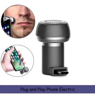 razor phone ราคาพิเศษ | ซื้อออนไลน์ที่ Shopee ส่งฟรี*ทั่วไทย!