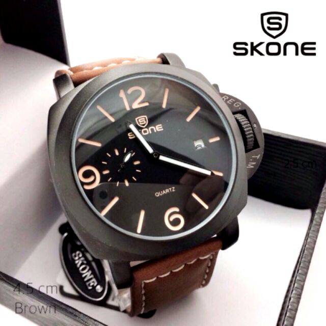 Skone ของแท้ มี 4 สี | Shopee Thailand