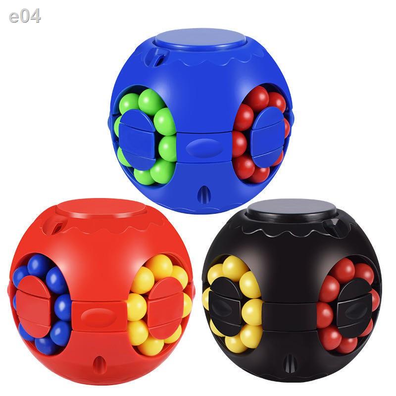 สุ่มของเล่น 200gBabyonline(W259)F2ลดล้างสต๊อก ราคาพิเศษลูกบอลเรียงสีของ ...