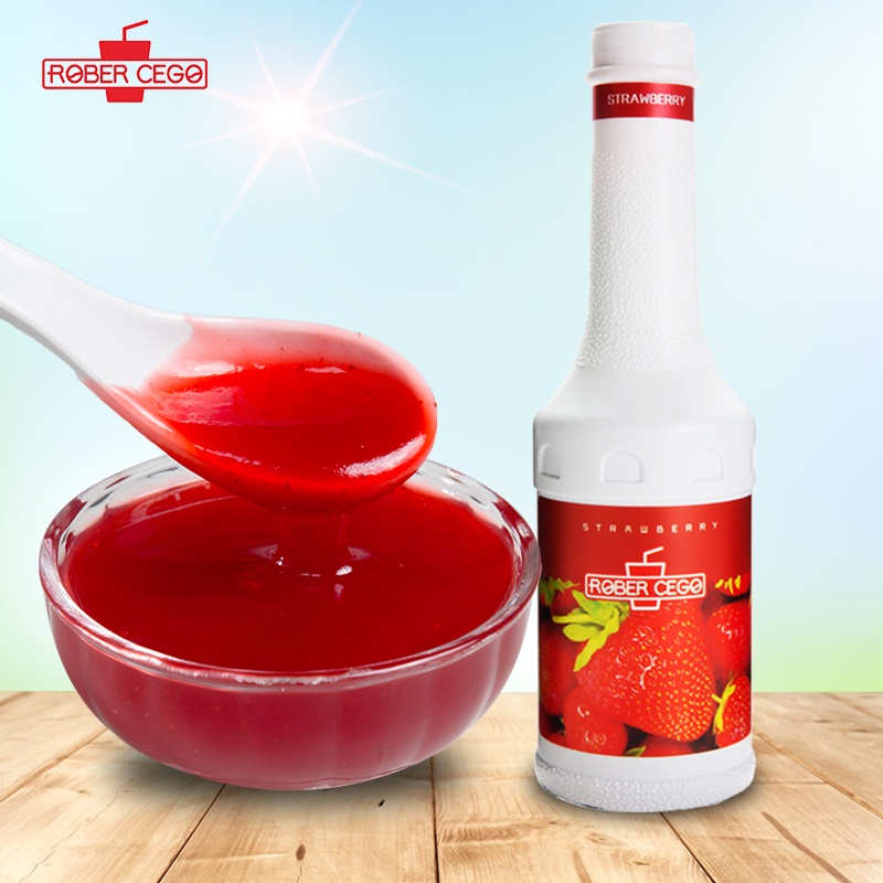 Jamle ถูกที่สุด พร้อมโปรโมชั่น ม.ค. 2023|BigGoเช็คราคาง่ายๆ