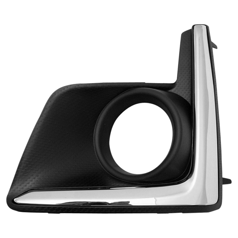 ฝาครอบไฟตัดหมอกสําหรับ Subaru Crosstrek 2016 2017 57731-Fj430 ...