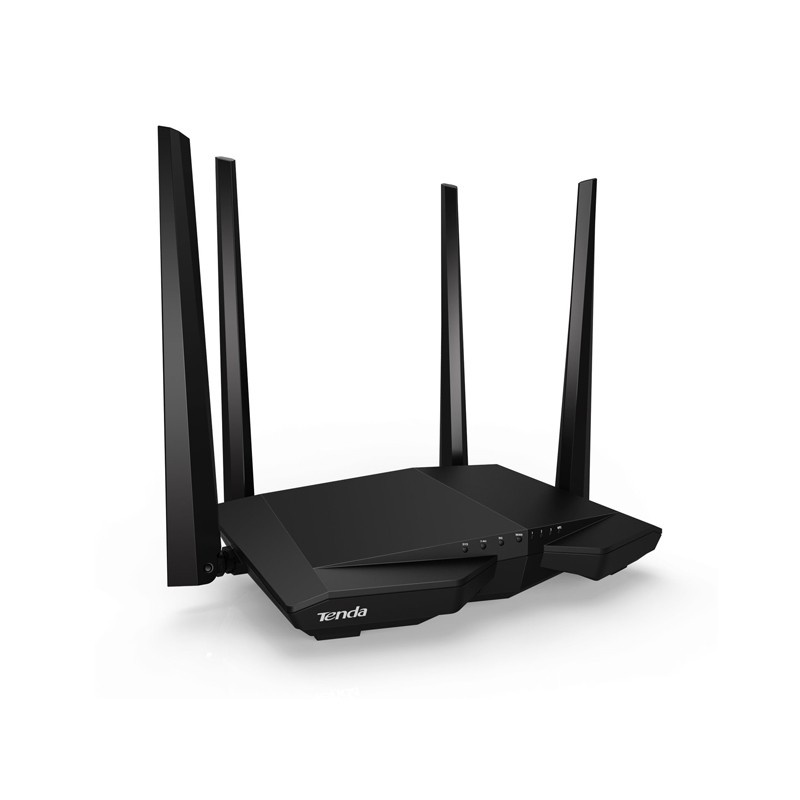 tenda-ac6-ac1200-smart-dual-band-wifi-router-0at0goeiko-thaipick
