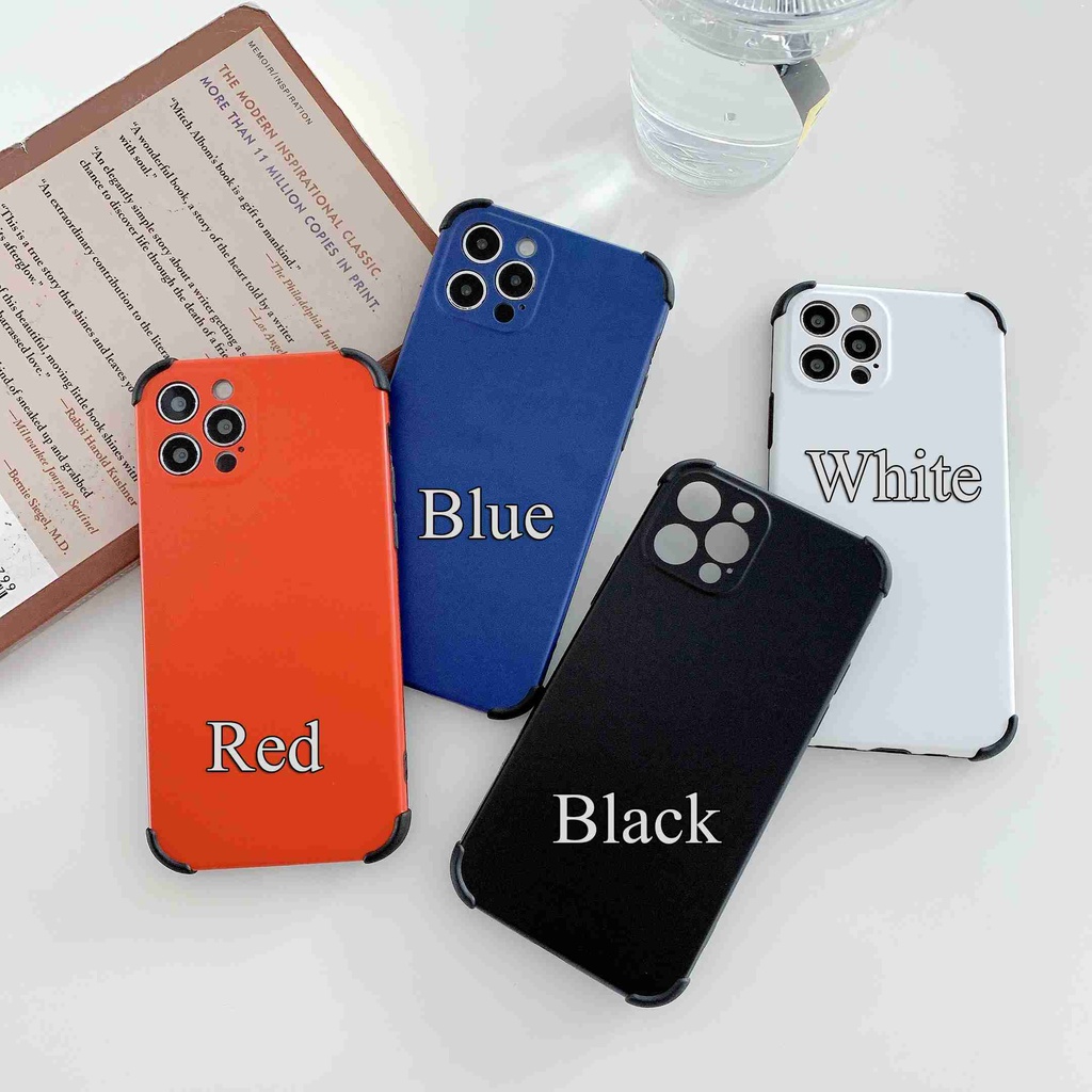 Colorful IMD Hard Plastic Case for Huawei P40 Pro P30 Lite Flexible ...
