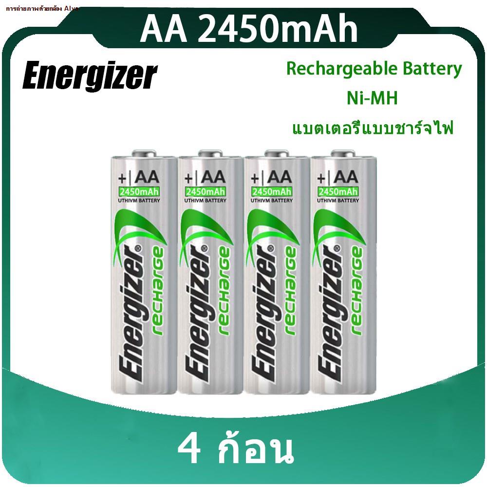 ส่งของที่กรุงเทพฯLCD เครื่องชาร์จ Super Quick Charger Energizer ถ่าน ...