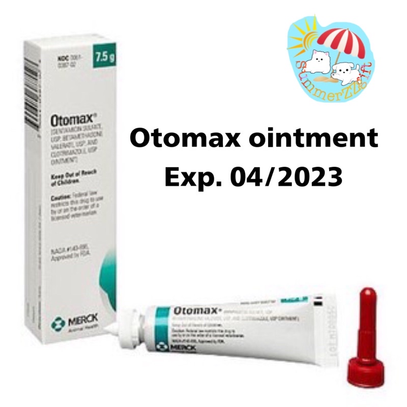 ขี้ผึ้งมาแผล Bacidal mupirocin ointment 5 g15g - doc_and_dog_and_cat - ThaiPick