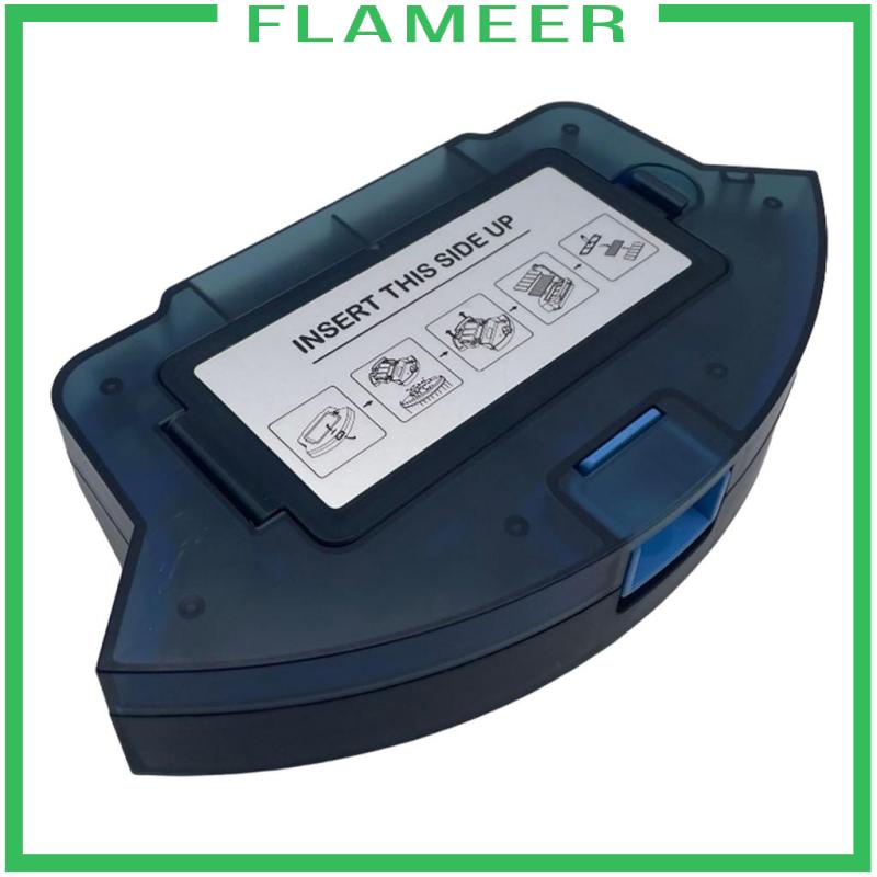 Flameer กล่องเก็บฝุ่น ล้างทําความสะอาดได้ แบบเปลี่ยน - flameer.th ...