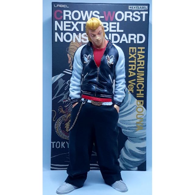 Bouya ถูกที่สุด พร้อมโปรโมชั่น - ธ.ค. 2021 | BigGo เช็คราคาง่ายๆ