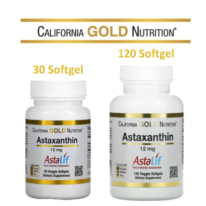 Astaxanthin ถูกที่สุด พร้อมโปรโมชั่น - ม.ค. 2022 | BigGo เช็คราคาง่ายๆ
