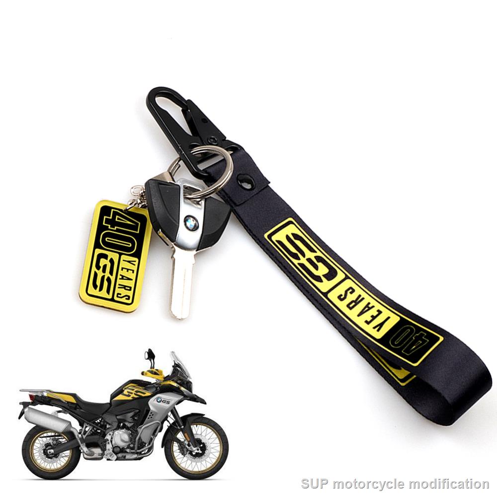 For BMW F700GS F800GS F850GS G310GS F650GS R1200GS For BMW 40 Years GS ...