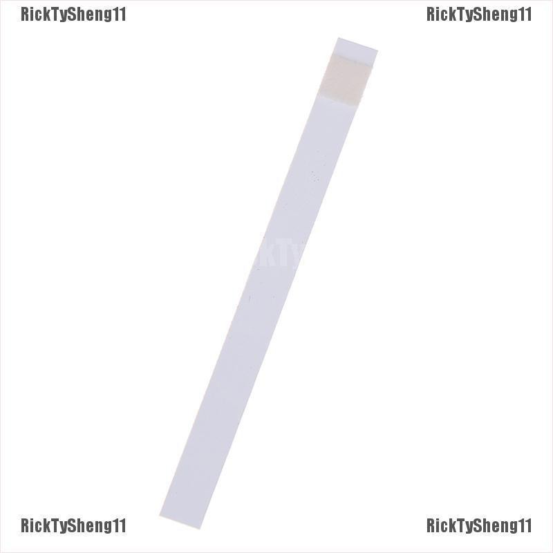 COD RTS25 strips Keto Test Strips Urine AnalysisKetostixKetosisKetone ...