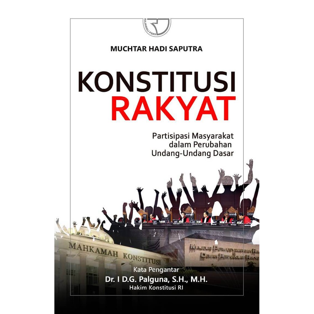 ไม้พาย Rakyat Hadi Saputra เครื่องทําอาหาร - rajagrafindomakassar.th ...