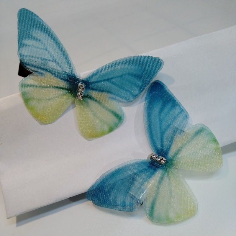 Ramasut, ร้านค้าออนไลน์ | Shopee Thailand