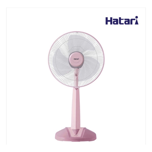 Hatari Slide 16”#HB-S16M4#HT-S18M2#ใบพัด16นิ้ว และ ใบพัด18นิ้ว#orderละ ...