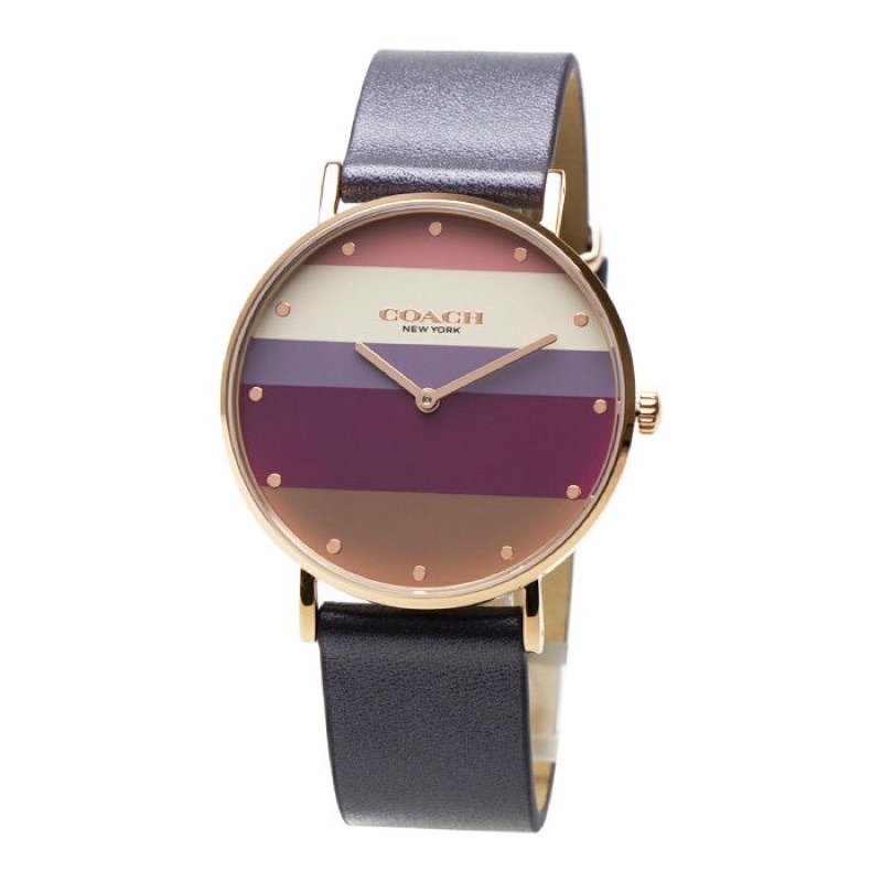 สายนาฬิกาหนังของcoach ถูกที่สุด พร้อมโปรโมชั่น ส.ค. 2022|BigGoเช็คราคาง่ายๆ