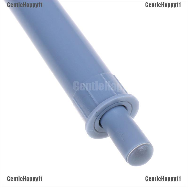 Ghth ลิ้นชักตู้เสื้อผ้า 5 ชิ้น - gentlehappy11.th - ThaiPick