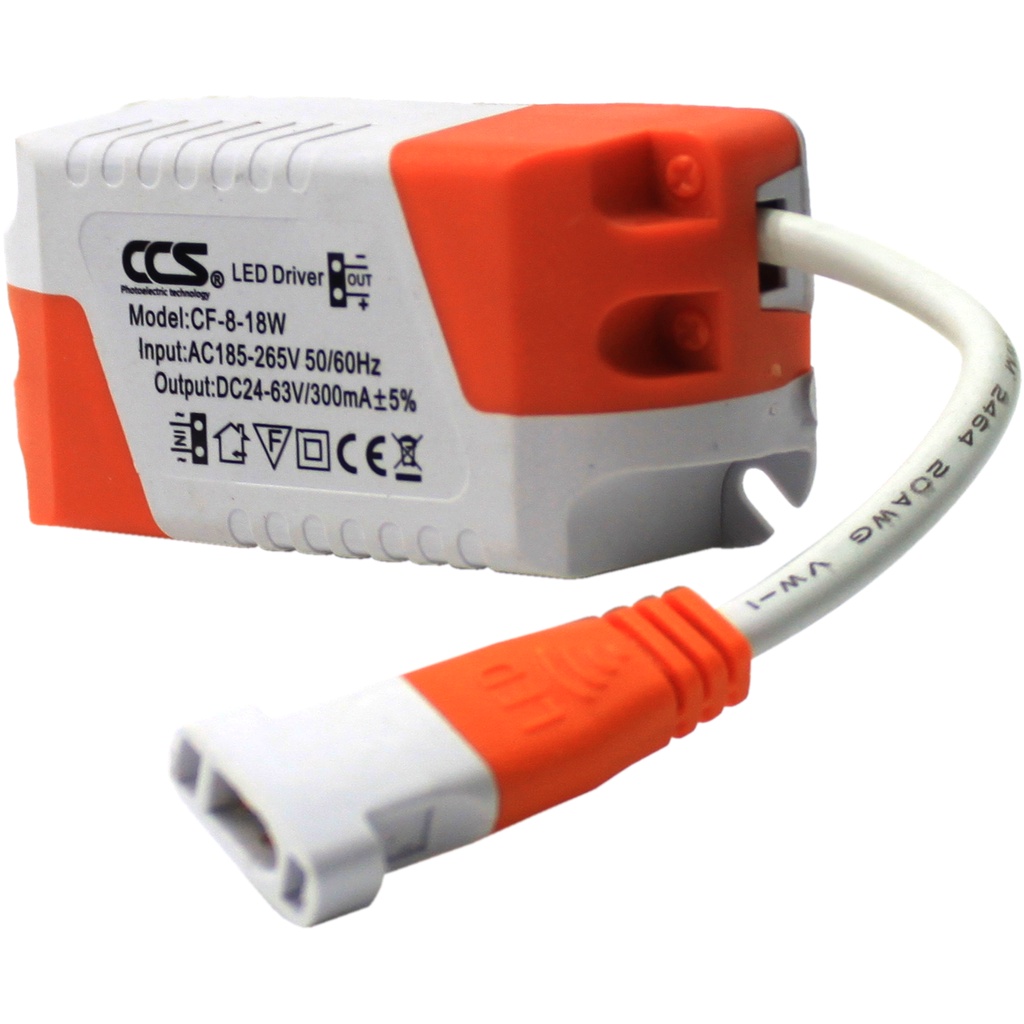 โคมไฟดาวน์ไลท์ LED สีDay Light แบบติดลอย LED MING MOUNTED DOWNLIGHT ...