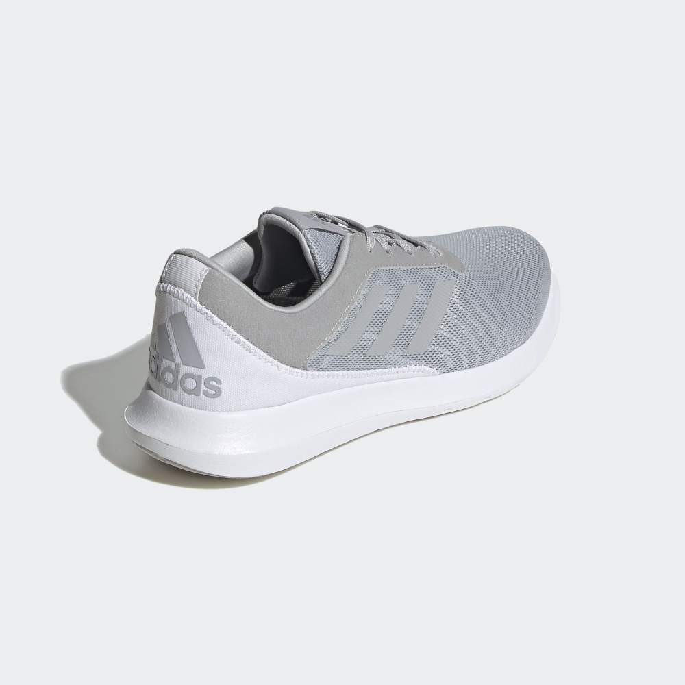 adidas RUNNING Coreracer Shoes ผู้หญิง FX3614 - iy0hzl7aww - ThaiPick