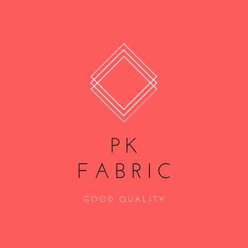 PK Fabric, ร้านค้าออนไลน์ | Shopee Thailand