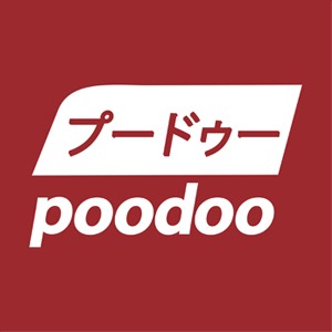 poodoo_officialshop, ร้านค้าออนไลน์ | Shopee Thailand