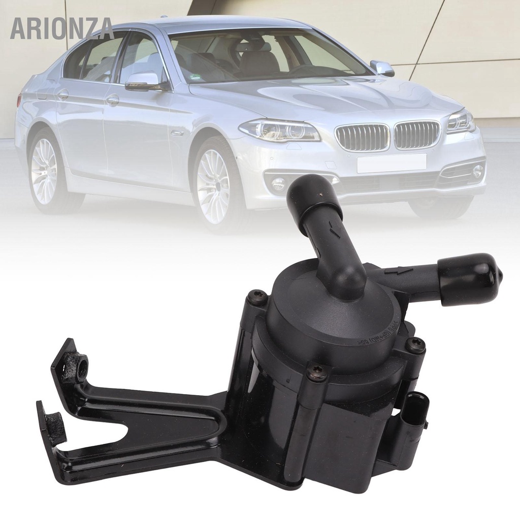 Arionza ปั๊มน้ําหล่อเย็นไฟฟ้า 11517629916 อุปกรณ์เสริม แบบเปลี่ยน ...