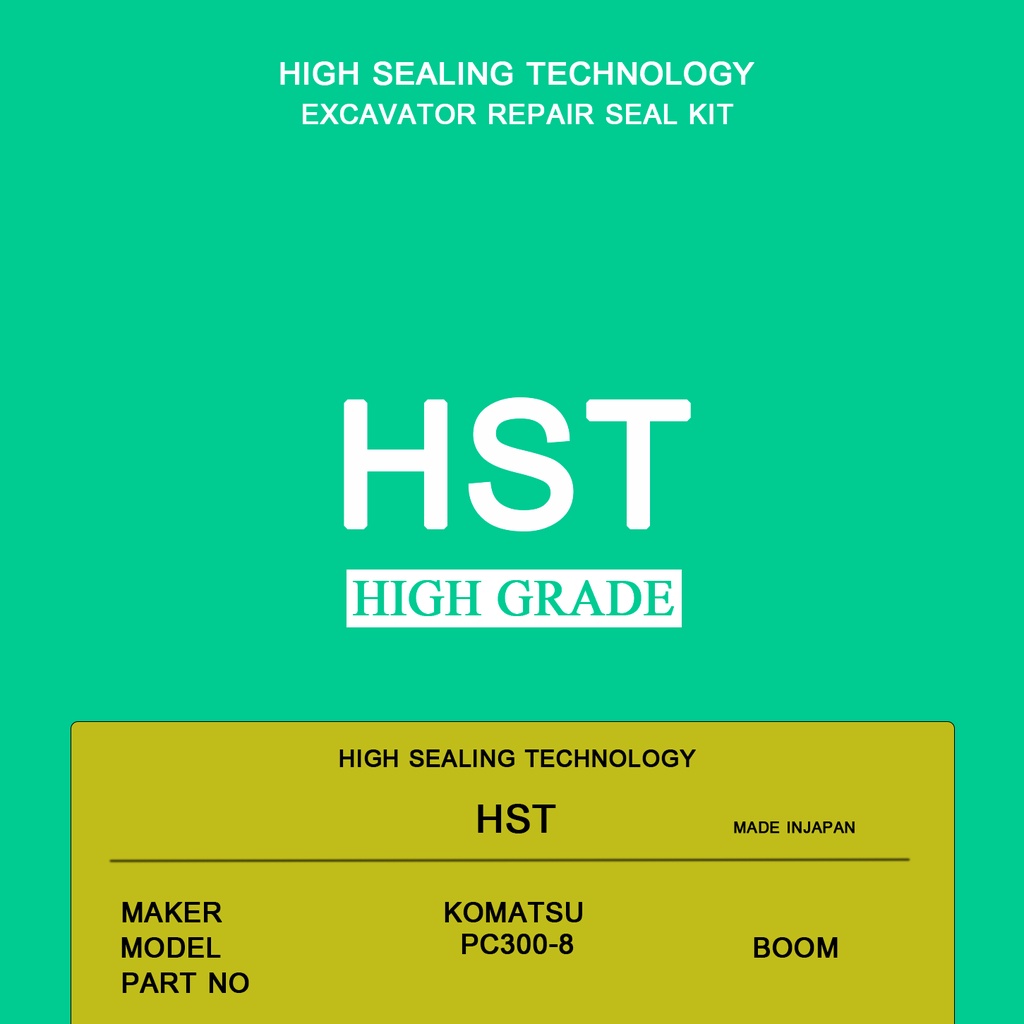 ชุดซ่อมกระบอกไฮดรอลิค ถูกที่สุด พร้อมโปรโมชั่น พ.ค. 2024|BigGoเช็คราคาง่ายๆ