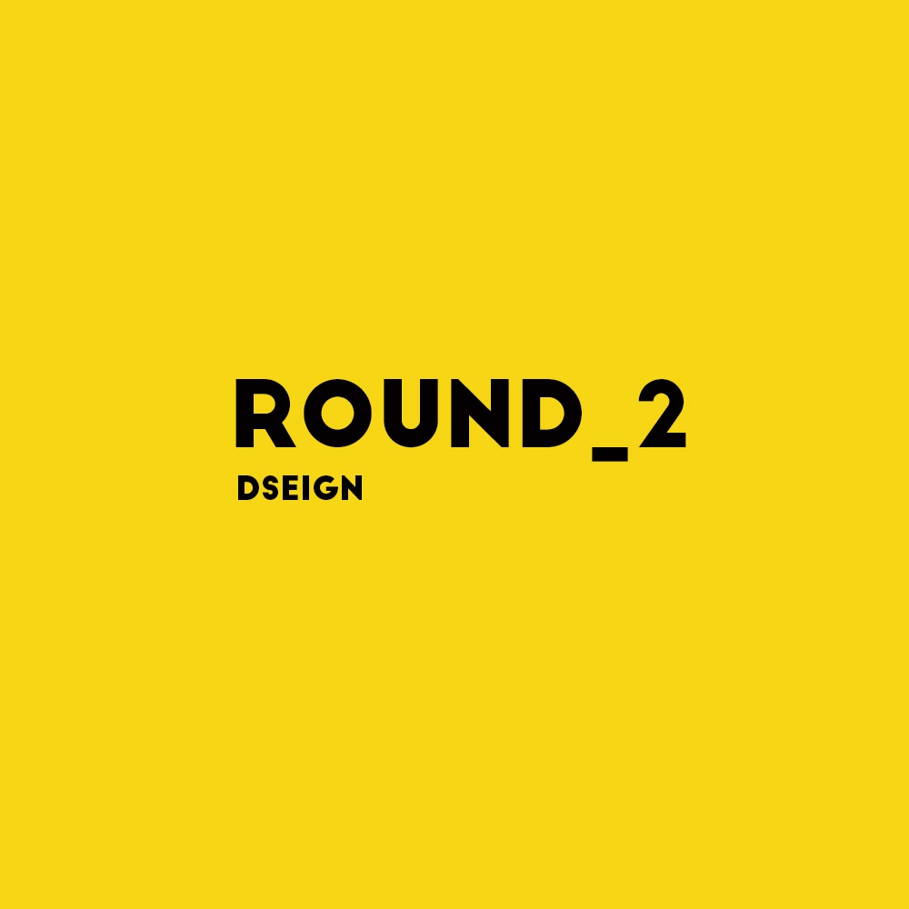 Round_2 Design, ร้านค้าออนไลน์ | Shopee Thailand