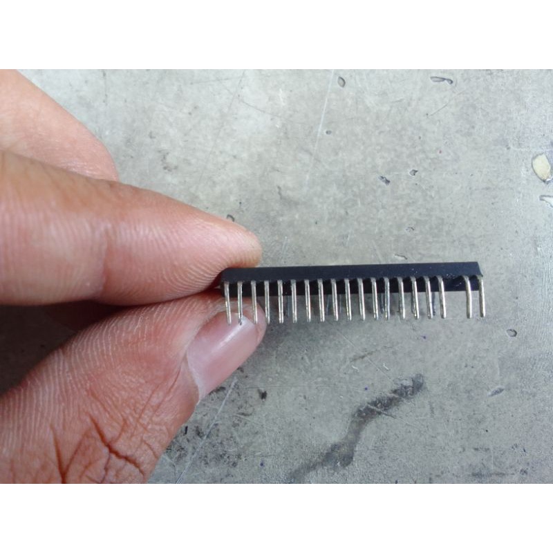 ไอซีอินเวอร์เตอร์ตู้เย็น LG SIM6822M IPM - fullstore99nm.th - ThaiPick