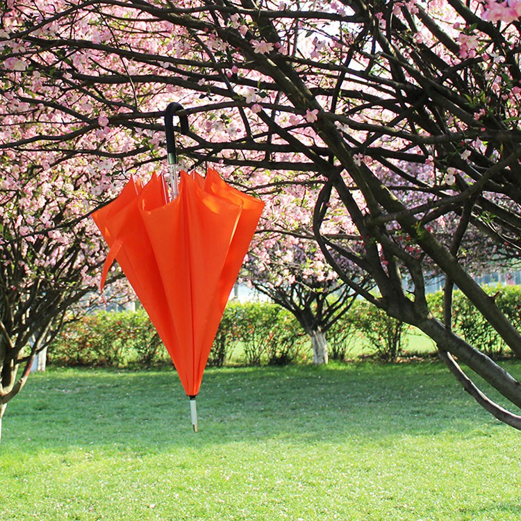 MvL1 à¸£à¹ˆà¸¡à¸žà¸´à¸¡à¸žà¹Œà¸¥à¸²à¸¢LOGOà¸‚à¸­à¸‡à¸‚à¸§à¸±à¸ à¸£à¹ˆà ...