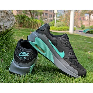 【READY STOCK 】kasut nike murah NIKE AIR MAX 90 Kasut lelaki Kasut ...