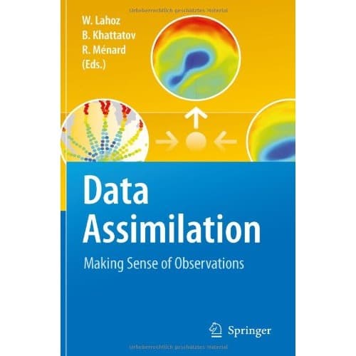 Assimilation ถูกที่สุด พร้อมโปรโมชั่น พ.ค. 2023|BigGoเช็คราคาง่ายๆ