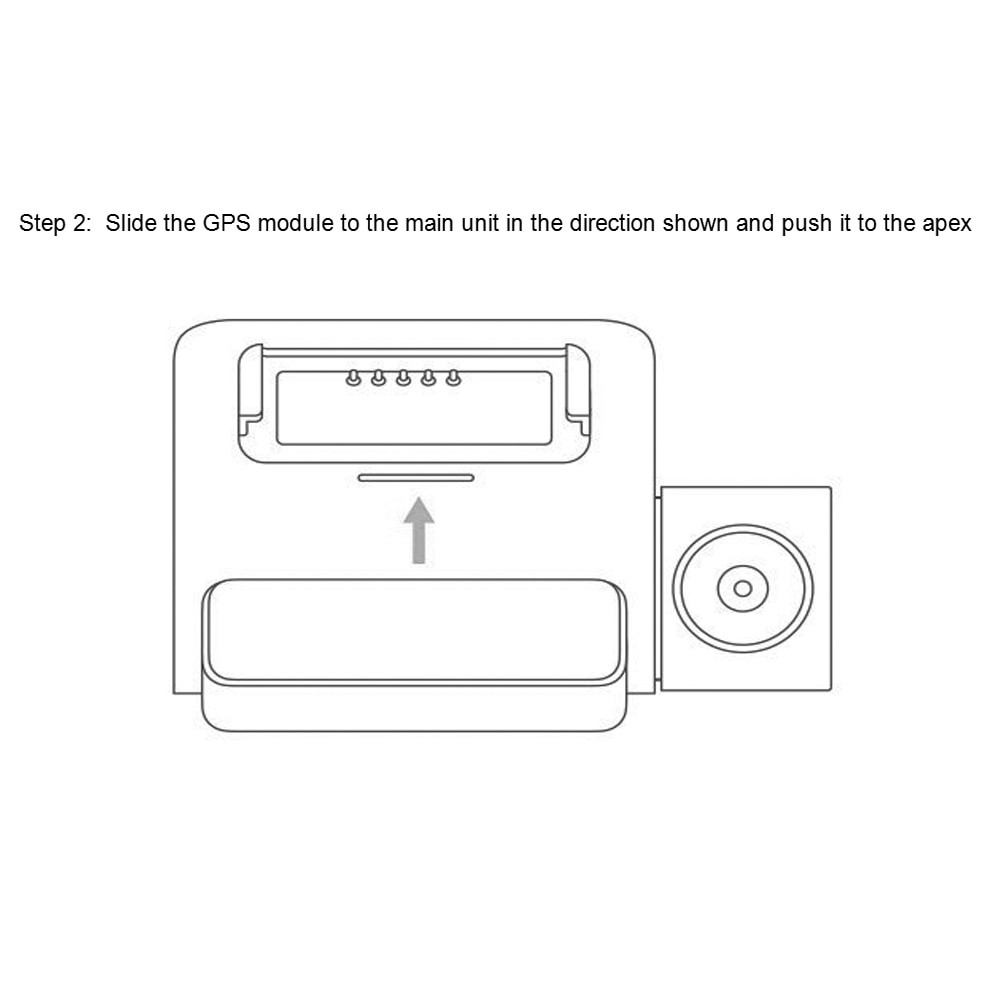 gps-module-70mai-pro-70mai-lite-ighl-z17w4c43k-thaipick