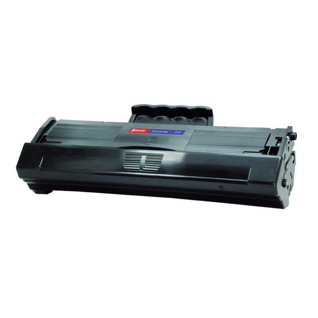 ML101 Samsung2165/ สีดำ คอมพิวท์ สำหรับเครื่องพิมพ์ Samsung ML2160 ...
