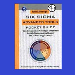 เครื่องมือคู่มือท่องเที่ยวหก Sigma Advanced - arowbook.th - ThaiPick