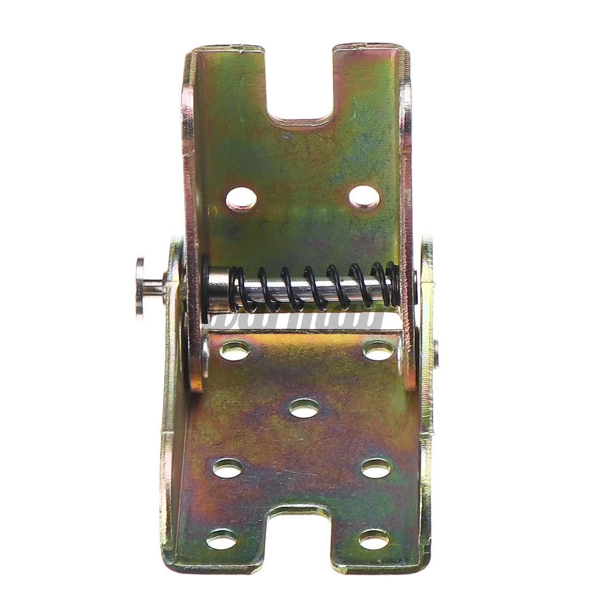 Brackets Table Leg Folding Locks in position, open and closed HOT SALE ...
