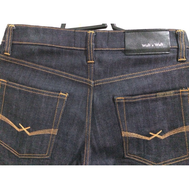 waft weft ถูกที่สุด พร้อมโปรโมชั่น ม.ค. 2025|BigGoเช็คราคาง่ายๆ