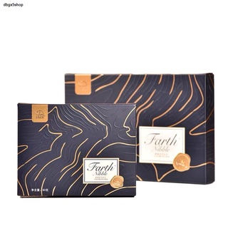 chocolate royce farth nibble ราคาพิเศษ | ซื้อออนไลน์ที่ Shopee ส่งฟรี ...