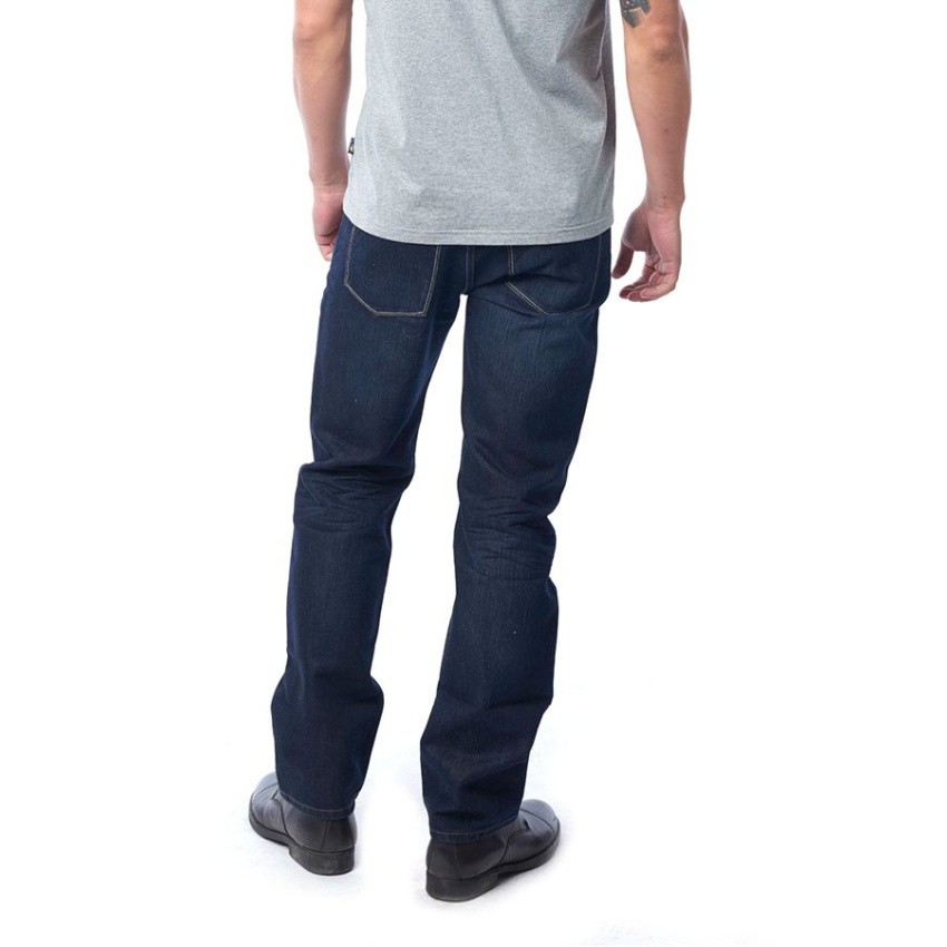 Mc Jeans Biker Regular Fit Jeans MARK00900 - mc_jeans_officialstore ...