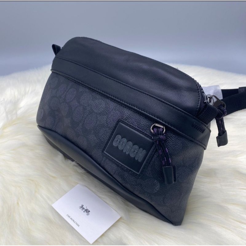 Pacer ถูกที่สุด พร้อมโปรโมชั่น - มิ.ย 2022 | BigGo เช็คราคาง่ายๆ